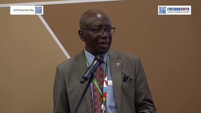 44 27 08 12 Пол Чисейл