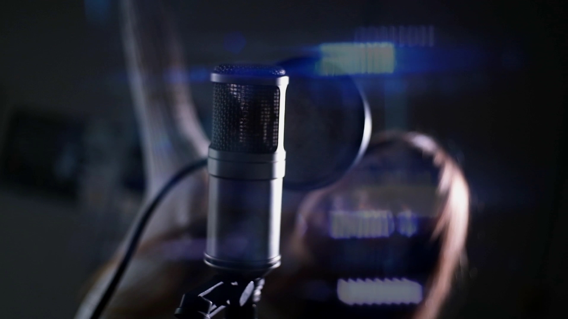 «Культура рока». Интервью с Анной Тимошенко