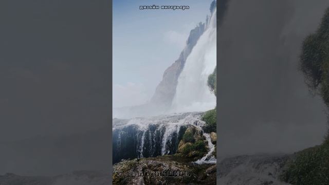 природа #shorts 7