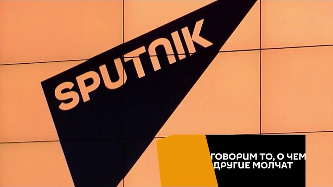 В.Л. Шаповалов на радио "Спутник" Прямой эфир. "Новые санкции против России и Ирана"