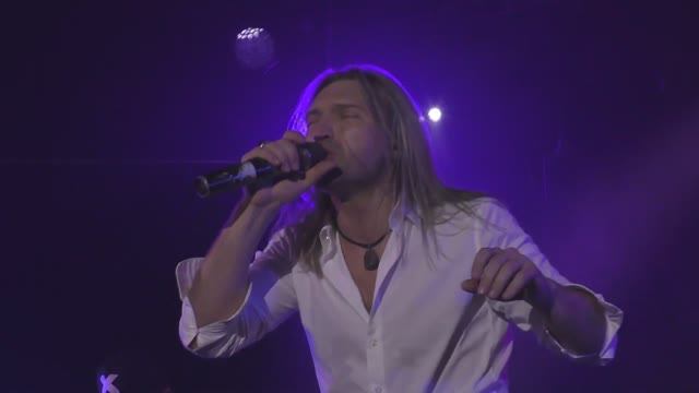 Пётр Елфимов - Шрамы - Концерт _Книга откровений. Новая глава» (Москва, 03.06.2022)-(1080p60).mp4