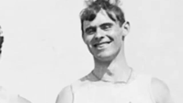 Олимпиада 1904.       III. ЛЕТНИЕ ОЛИМПИЙСКИЕ ИГРЫ В СЕНТ- ЛУИЗЕ. 1904 ГОД.