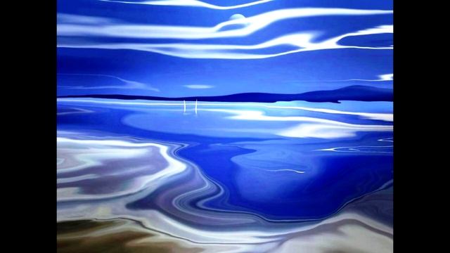 Библия. 28-07. Книга Экклезиаста (07). Слова Екклесиаста, сына Давидова.