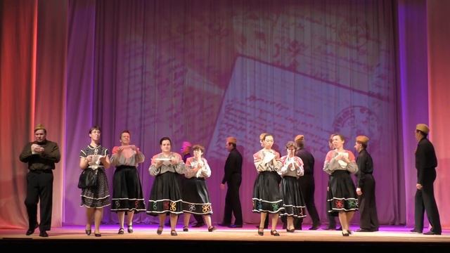 ВООО АРДИ  "Свет".  И все о  той войне.