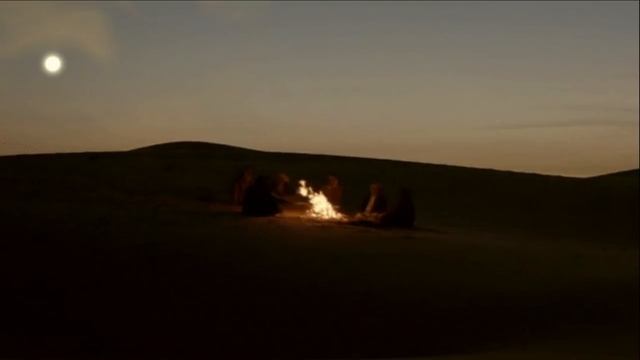 Наутилус Помпилиус - Зверь