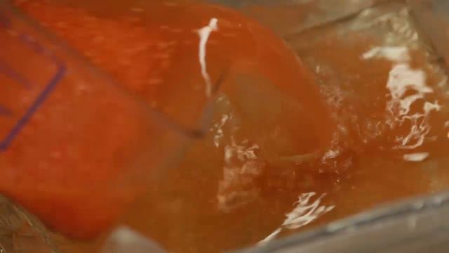 Look Level 2 School Trip 3 Video 13