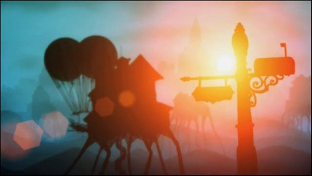 "Почему, отчего...", поёт Алексей Ярошевич