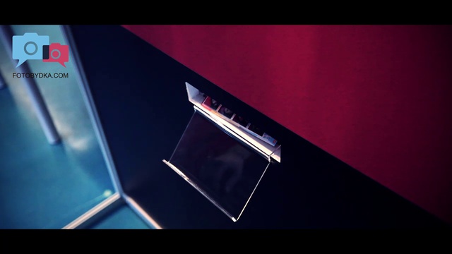 Выездная фотобудка