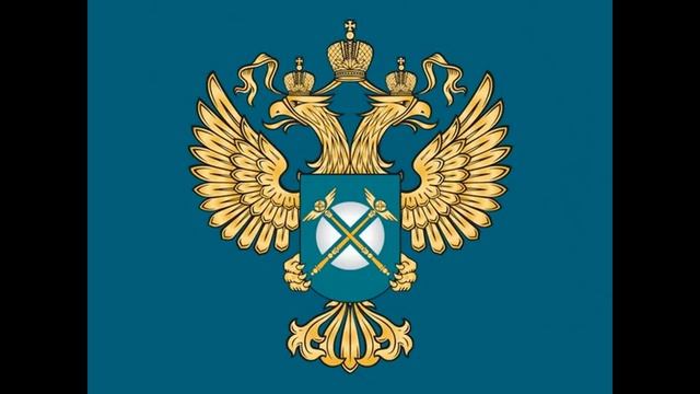 ГТРК Волга (радио), 22.08.2017 «Говорим о конкуренции с Г. С. Спирчаговым»