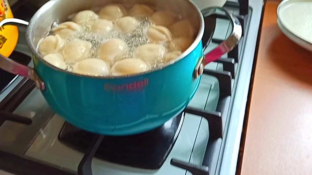 ЧТО БУДЕТ ДАЛЬШЕ? НАСТРОЕНИЯ НЕТ ОТ СЛОВА СОВСЕМ... ПИТЕРЦЫ