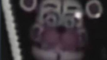 ФНАФ КООП SISTER LOCATION B ROBLOX ВМЕСТЕ С ДРУГОМ (нас взбесил фредди)