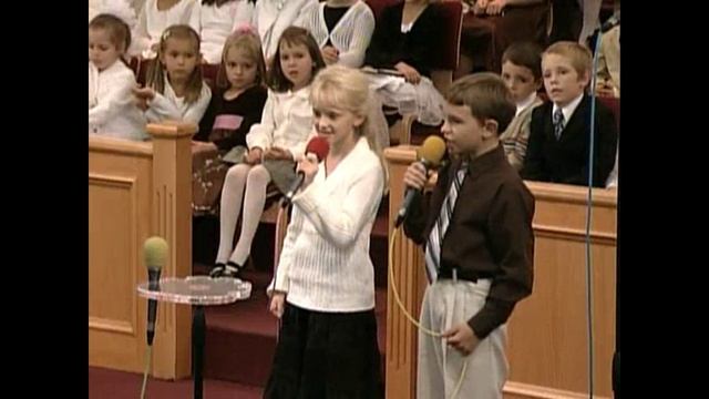 Как это трогательно..- стих..