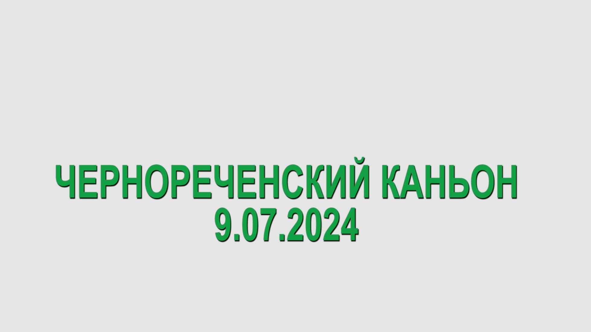 Леса Севастополя. Природа Крыма.