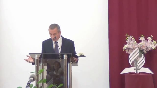 Имел ли Иисус как человек греховные наклонности...