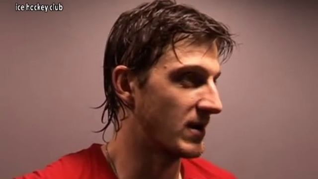 Корнеев- Все игроки нашей команды - лидеры