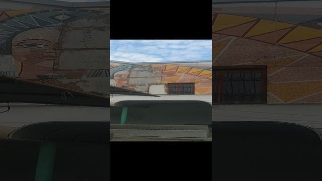 Саратов. Рынок Пешка 1811 года