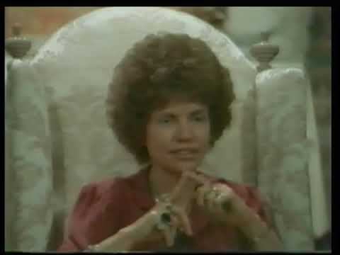 Станьте инструментом Святого Духа