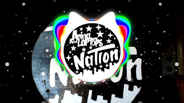 Trap Nation 2016 4