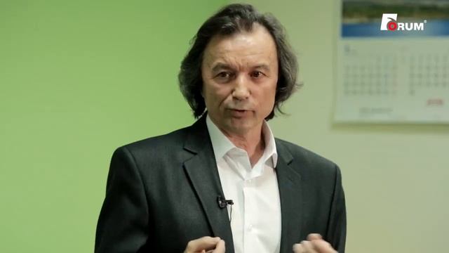 003. «FORUM –CENTER» В масле уже есть присадки, зачем нужны добавки «ФОРУМ®»  04.45 мин.