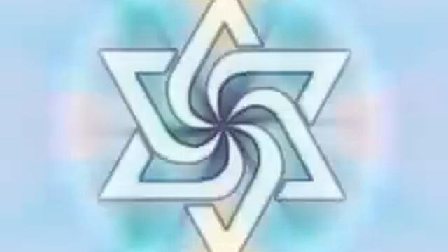 10. Бонус-трек  Сольфеджио Алхимия священного звука для восстановления и исцеления ДНК - 528 Гц