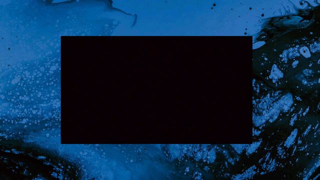 Типичные камушки