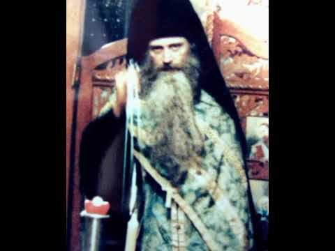 Часть первая. 9. ИСТИНА ПРЕВЫШЕ ВСЕГО. "Не от мира сего".