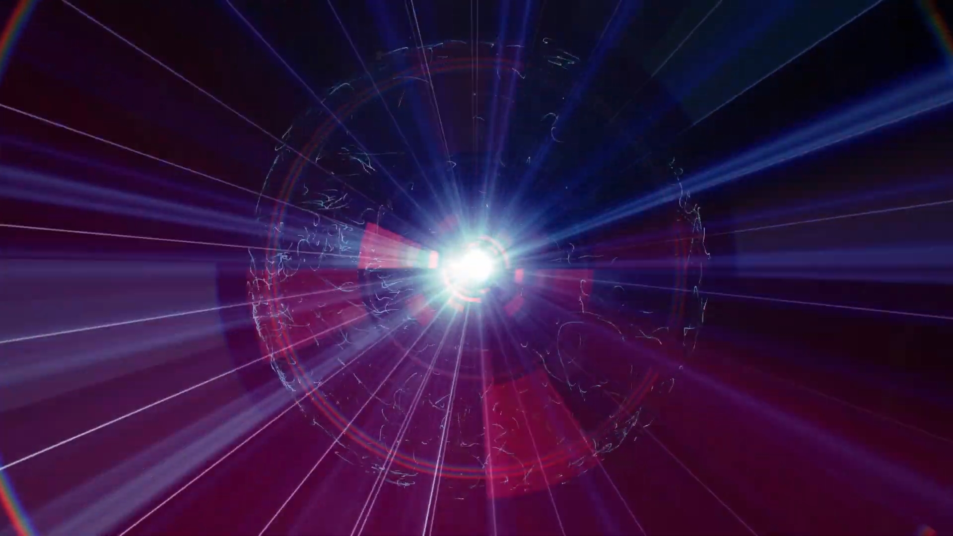 ТЕОСОФСКИЙ КВИЗИ. 3-я Станца, 8-я Шлока. 28.10.2023