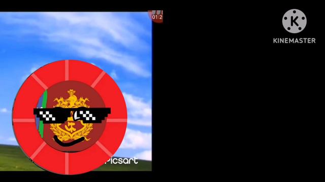 Позорище Ютуба - Выпуск 12 (Пациент: Фанат Аркадия Паравозова)