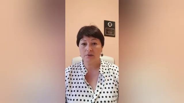 ТЕТАХИЛИНГ ПЕРЕСТАЕТ БЫТЬ АКТУАЛЬНЫМ