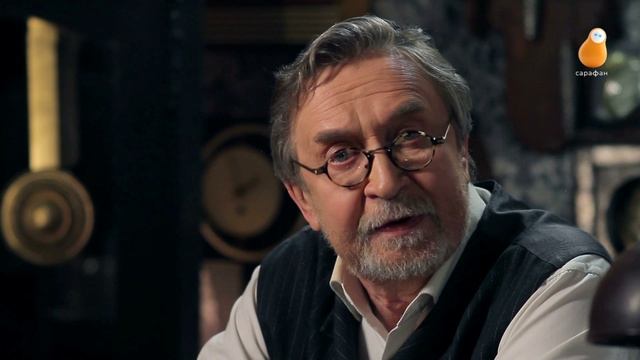 В Одессе умер Изя... Еврейский анекдот