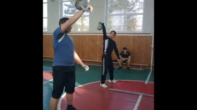 Каневской аграрно-технологический колледж