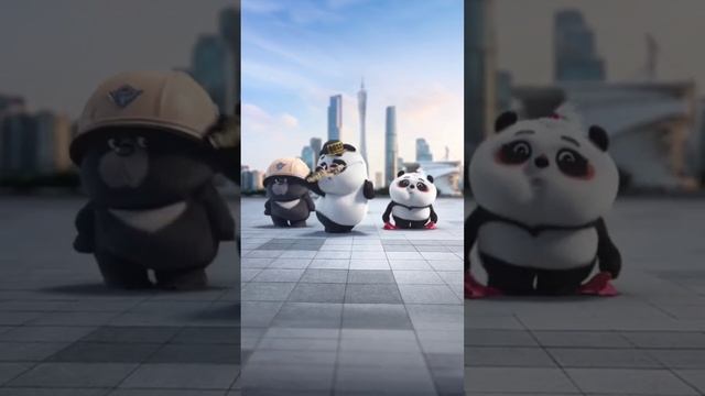 КОМЕДИЙНЫЕ ФИЛЬМЫ - НАД КОТОРЫМИ ТЫ БУДЕШЬ СМЕЯТЬСЯ?