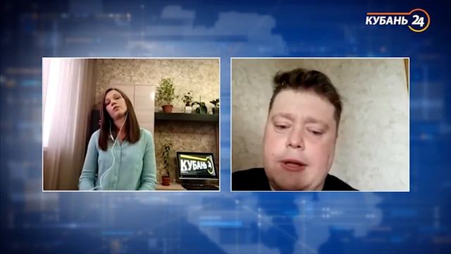 Актер Михаил Павлик - я люблю готовить