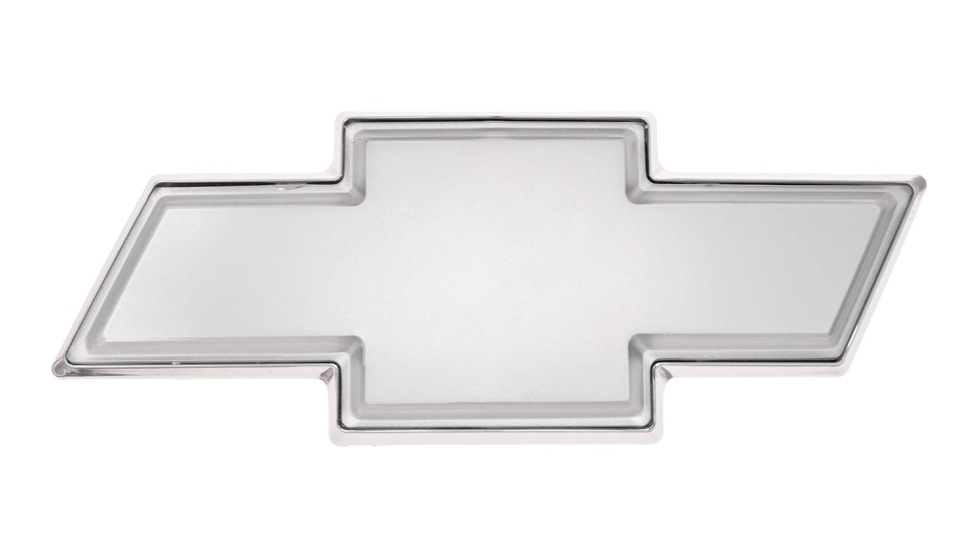 ЭМБЛЕМА CHEVROLET 150-60 mm