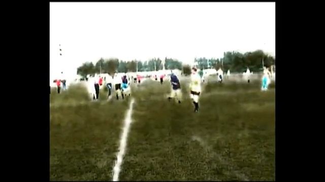 спартакиада-05 муп вкх исток