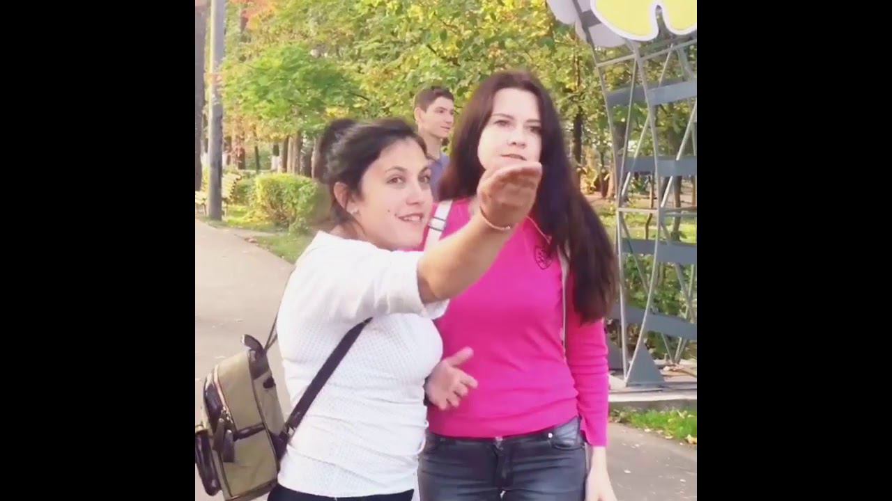 Прошедший  2019 год