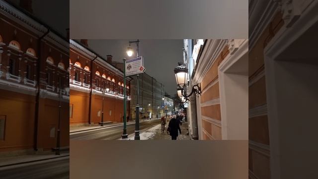 PROMO❄️MOSCOW?Дом Есенина✒️Далее от Петровки до Неглиной+досужий трёп о поэзии☝️и?йоге?ссылка?