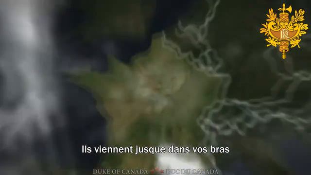 La Marseillaise [Remastered]