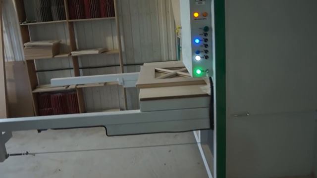 г. Ковров Аркада