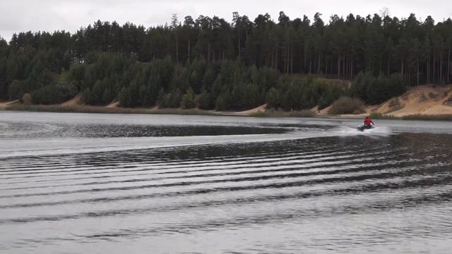 АЗИМУТ атлас 365 с Сузукой 9,9 15 1 человек.mp4