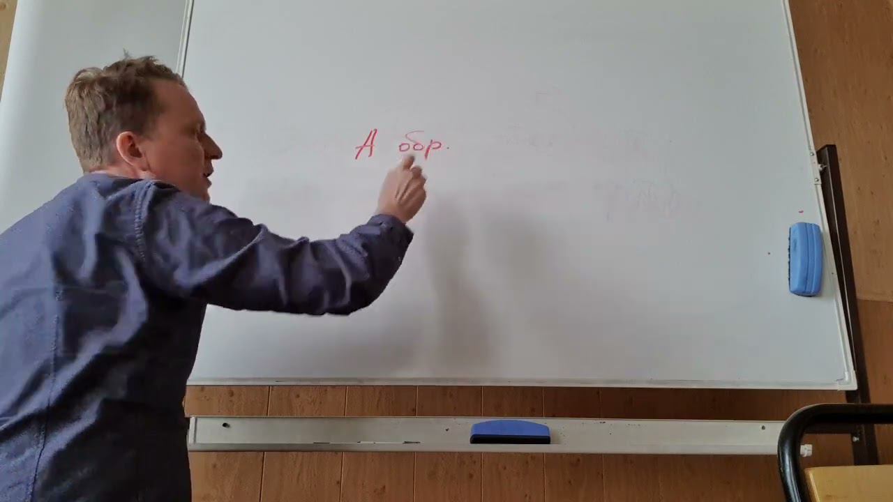 Логика, лекция 5. Обращение суждений, модальные и сложные суждения.