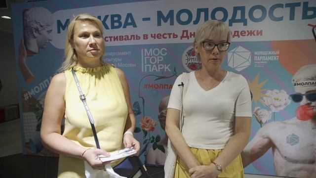 Наблюдатели Общественной палаты о том, почему они приняли решение следить за ходом голосования.