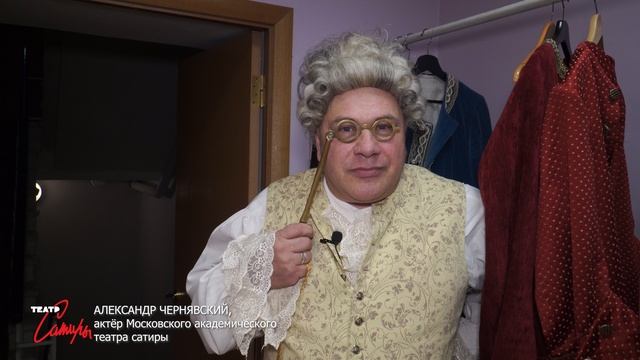 ГЕРАСИМ ПОЙМАЛ ЗОЛОТУЮ РЫБКУ...