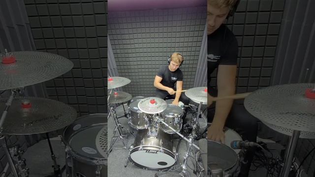 Король и Шут