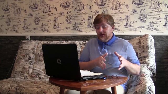 Старший младший брат