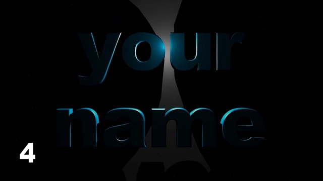 Здесь может быть ваше имя 7.