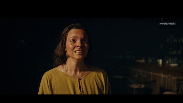 Эпидемия 2. Выбор Лёни. (Epidemic Sokolow)