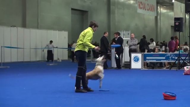 РОССИЯ 2014 Татьяна и Соня.mp4