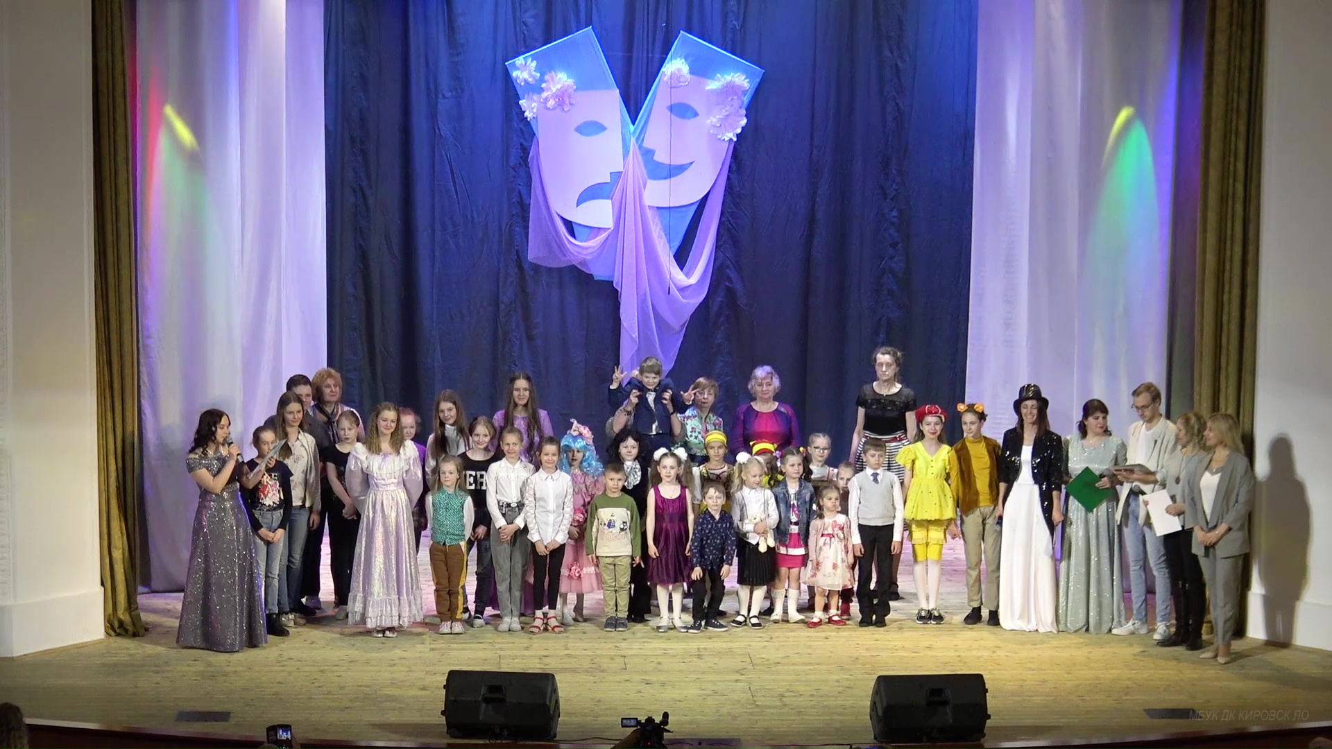 01.05.2021_Зритель решает всё! - 2021_2 часть.