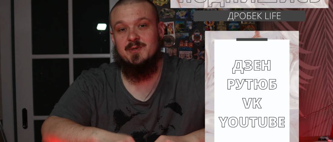 Мусака #греция #баклажан #говядина